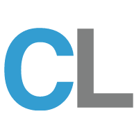 Cloud LaTeX - Visual Studio Marketplace